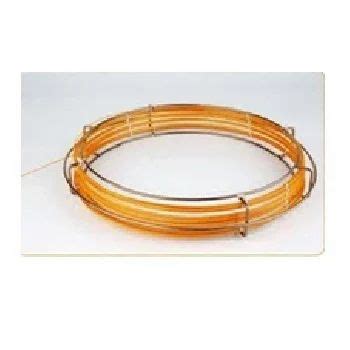 GC Column At 50000 Piece Laboratory Equipment In Mumbai ID 16973837855