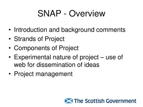 Ppt Snap Powerpoint Presentation Free Download Id3598735