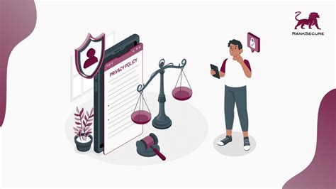 Understanding Indias New Data Protection Law The Dpdp Act 2023 Ranksecure