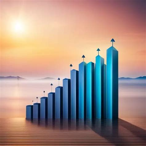 Seo Keyword Optimization Tips For Better Rankings