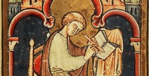 Anglo Saxon Culture Religion