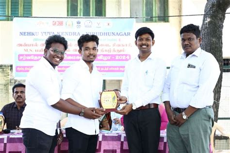 Selva Ganesh On Linkedin Careergrowth Business Award Businessnetworking Businessgoals…