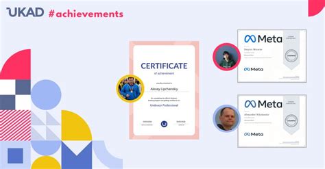 Ukad — Umbraco Optimizely And Azure Tech Partner On Linkedin React