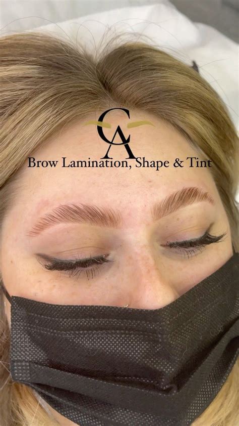 Eyebrow Weave B Simone Eyebrow Eyebrow Arch Meme
