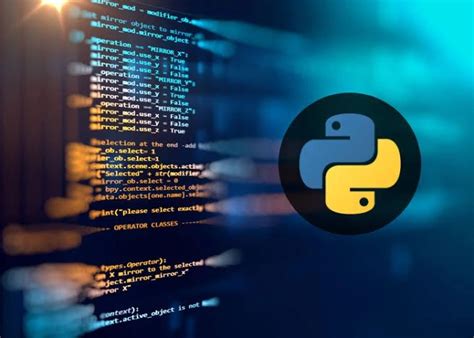 Ashutosh Parate On Linkedin Python Programming Careerdevelopment
