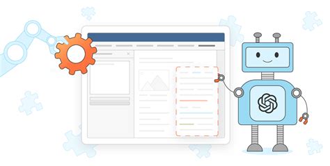 Introducing The Updated Chatgpt Plugin Analyze Summarize And
