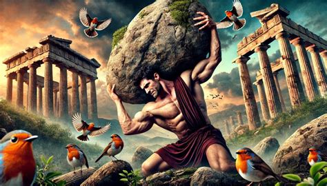 Load Balancing Algorithms Every Developer Should Know Scalable Human Blog