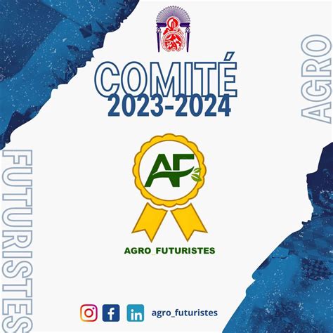 Mohamed Hmidani On Linkedin ️ ️🥇