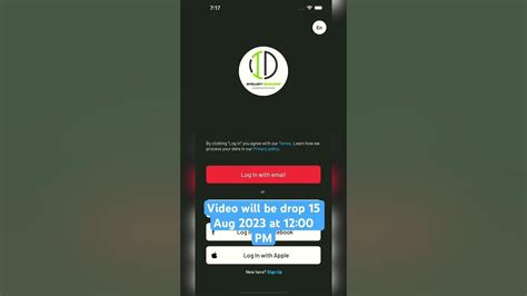 follow react mern stack playlist to become full stack developer reactnative coding