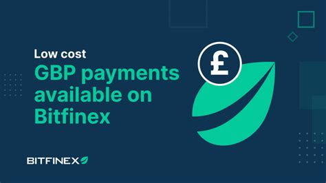 Announcements Archives Bitfinex Blog