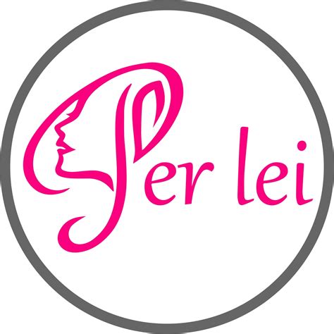 Per Lei بيرلي