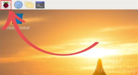 Changing The Keyboard Layout For Your Raspberry Pi Pi My Life Up