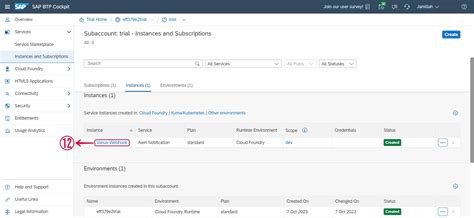 setup an open source cloud native serverless message queue for
