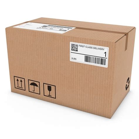 Business Labels Xinxing Label