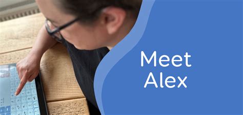 Posted On November 13 2024