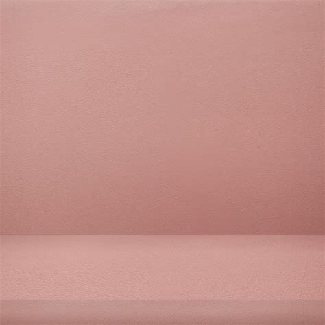 Download Premium Image Of Pink Product Backdrop With Blank Space By