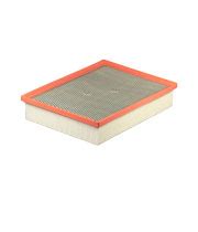 AIR FILTERS - AP 178/5 - Filtron