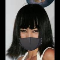 Thief Detection Object Detection Dataset By DeepLearning