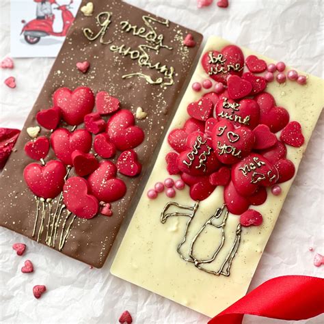 Шоколад ручной работы Custom Chocolate Bars Homemade Chocolate Bars Custom Chocolate