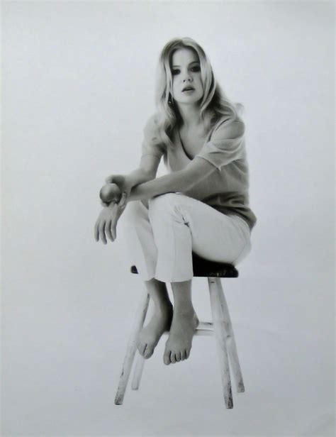 Slice Of Cheesecake Hayley Mills Pictorial