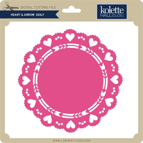 3 Arrow Phrases Lori Whitlocks Svg Shop 3 Arrow Phrases Lori Whitlocks Svg Shop