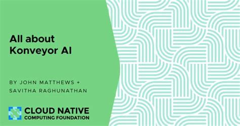 kubernetes community days cncf