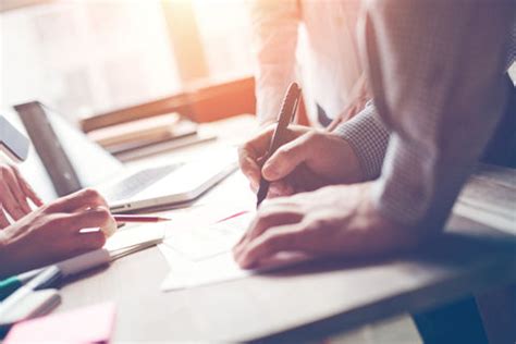 11 Types Of ECommerce Business Models That Work In 2021 Alibaba Blog