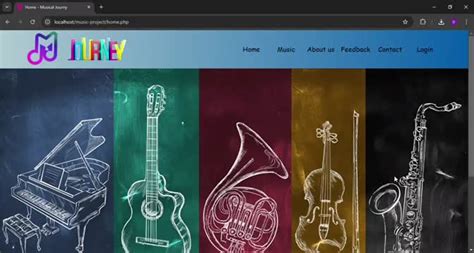 Drashti Padia On Linkedin Intern Internship Codecluase Webdevelopment Task