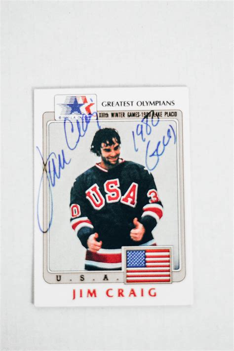 Store — Gold Medal Strategies