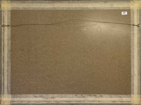 Lot 49 The Sex Pistols Original Anarchy In The Uk