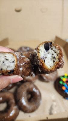 M And M Donuts Updated June 2026 2127 Photos And 3197 Reviews 1614 W