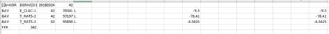 Sql Server Bulk Insert Csv Without The Last Row Stack Overflow