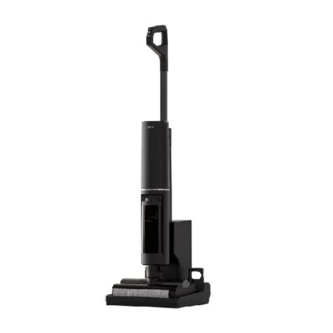 Neatsvor T40 Cordless Wet & Dry Vacuum Cleaner - Rightspot