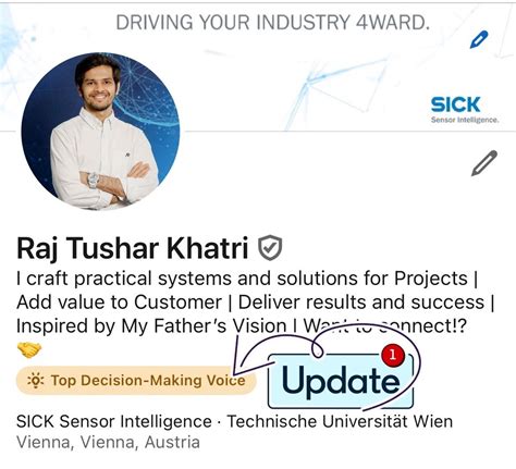 Raj Tushar Khatri On Linkedin Curiosity Linkedin Linkedintopvoices