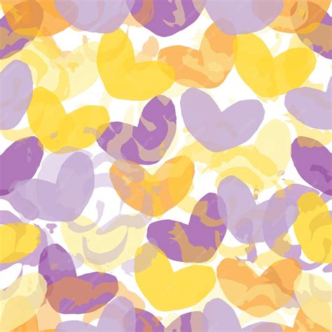 Premium Vector Repeating Pattern Tile Swatch Included