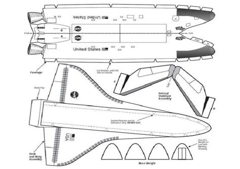 Nave Pdf