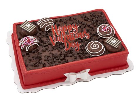 Walmart Custom Cakes