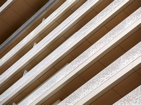 Photos Sdp Engineering