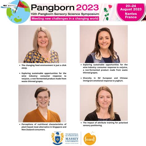 Amanda Dupas Phd Posted On Linkedin