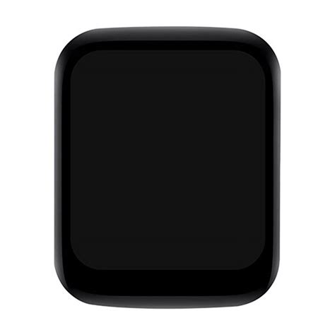 Esp32 S3 1 69 Inch Touch Lcd Display Microcontroller Development Board 240x280 St7789v2 3 Axis