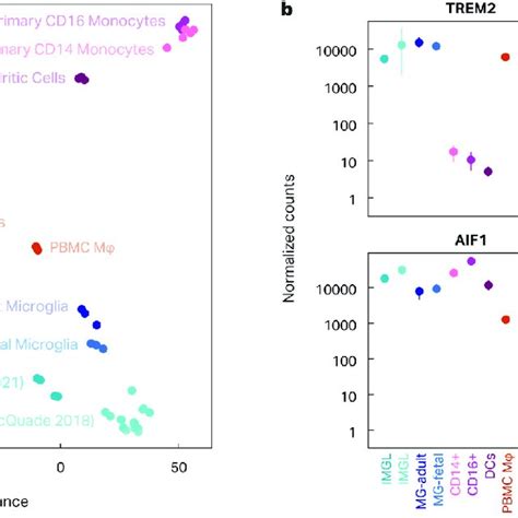 Dirac Delta Heaviside Step And Ramp Functions Download Scientific Diagram