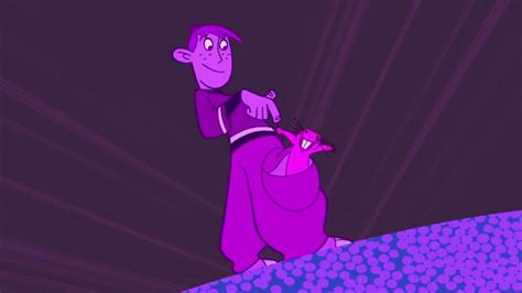 Naked Mole Rap Disney Wiki Fandom