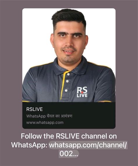 Rajan Singh On Linkedin Click On The Link To Follow 😊 Dappxgtt