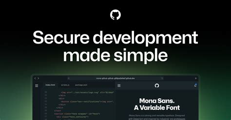 Github Codespaces · Github