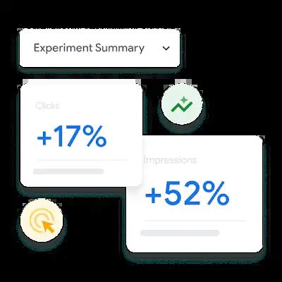 Test Campaigns With Ease With Ads Experiments Google Ads