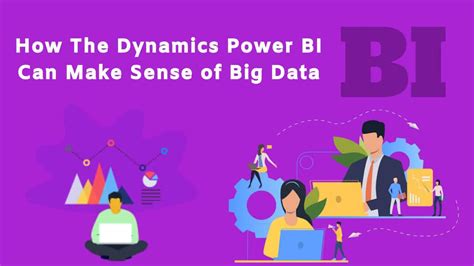 27 Microsoft Dynamics 365 Ideas To Save Today Microsoft Dynamics Microsoft Microsoft