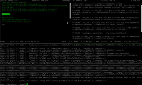gateway getting price query failed error after restarting gateway