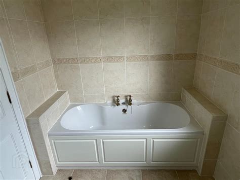 39 Maloon Manor Cookstown