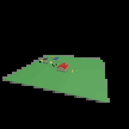 Asset Preview