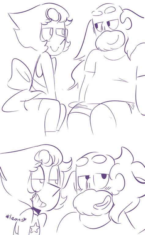 Wink Steven Universe Know Your Meme